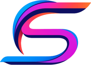 Bespoke Performance Supercar Engineering - Super Car Factory