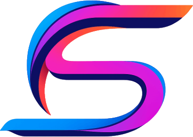 Bespoke Performance Supercar Engineering - Super Car Factory